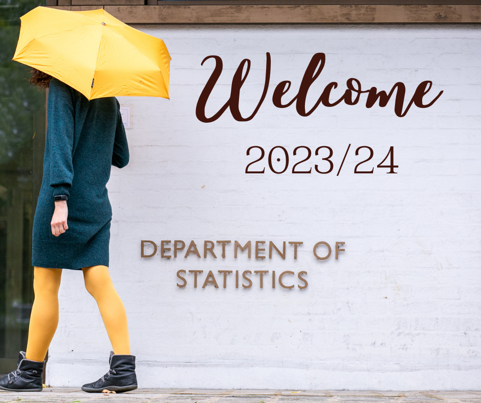 Statistics Bulletin, Friday 6 October 2023 | Oxford statistics ...