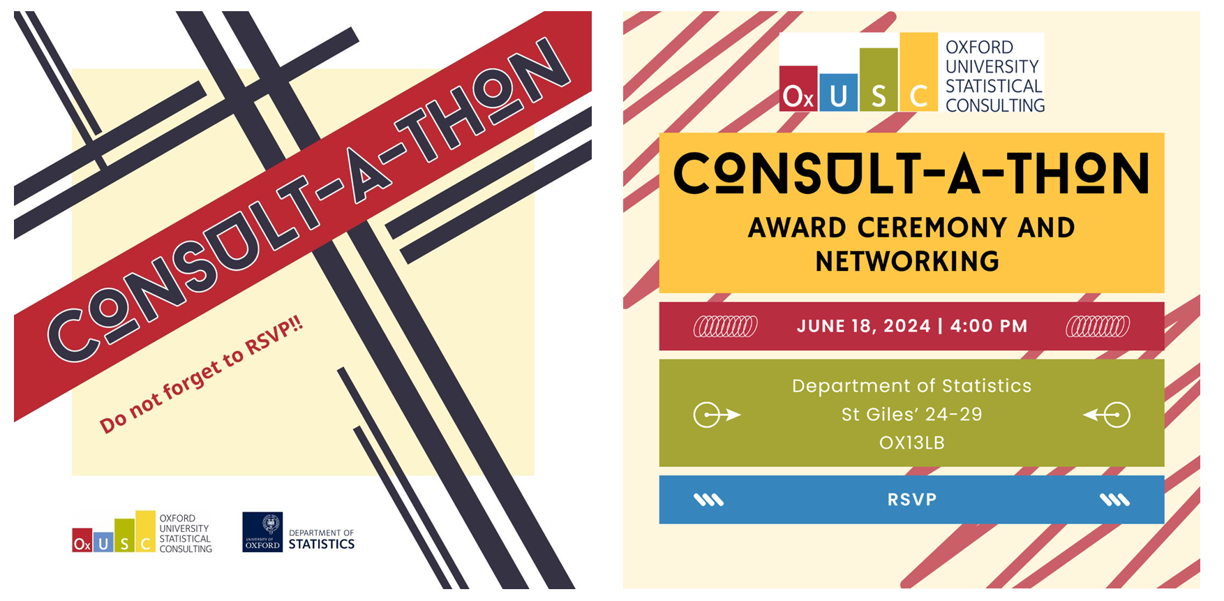 Statistics Bulletin, Friday 7 June 2024 | statistics