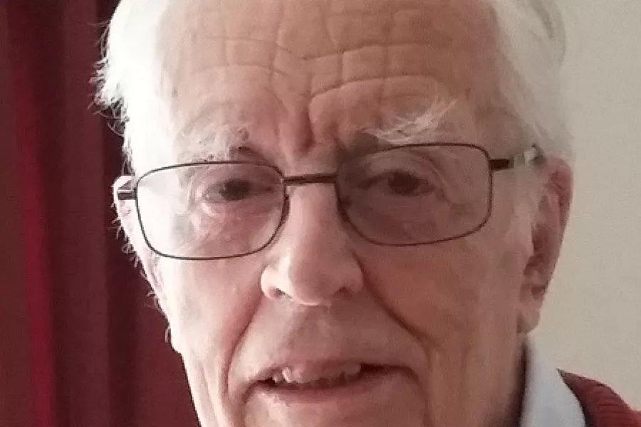 Sir David Cox, 1924 - 2022 | statistics