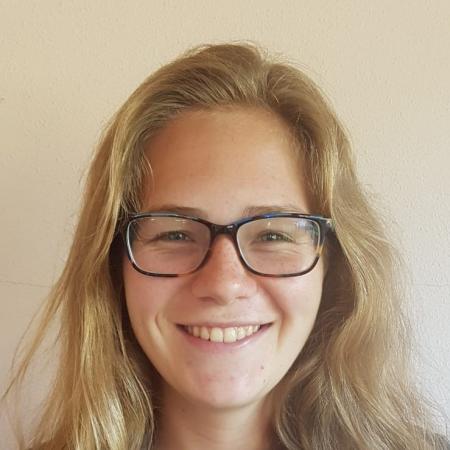 Dr Rebecca Lewis | statistics